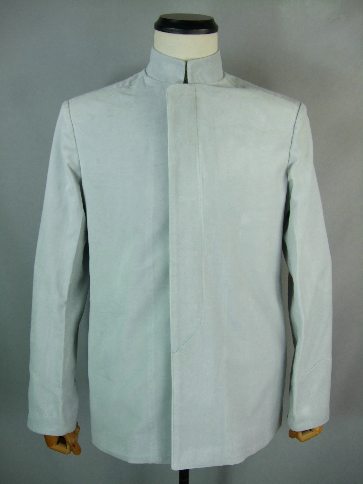 WW1 Italy| Hikimilitariashop