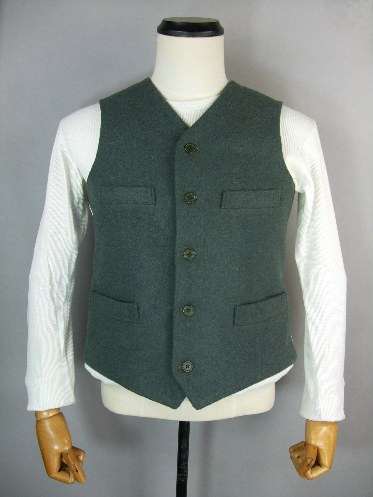 WW1 Italy| Hikimilitariashop