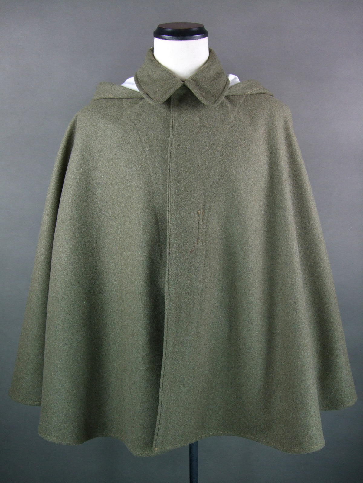 WW1 WW2 Italy| Hikimilitariashop