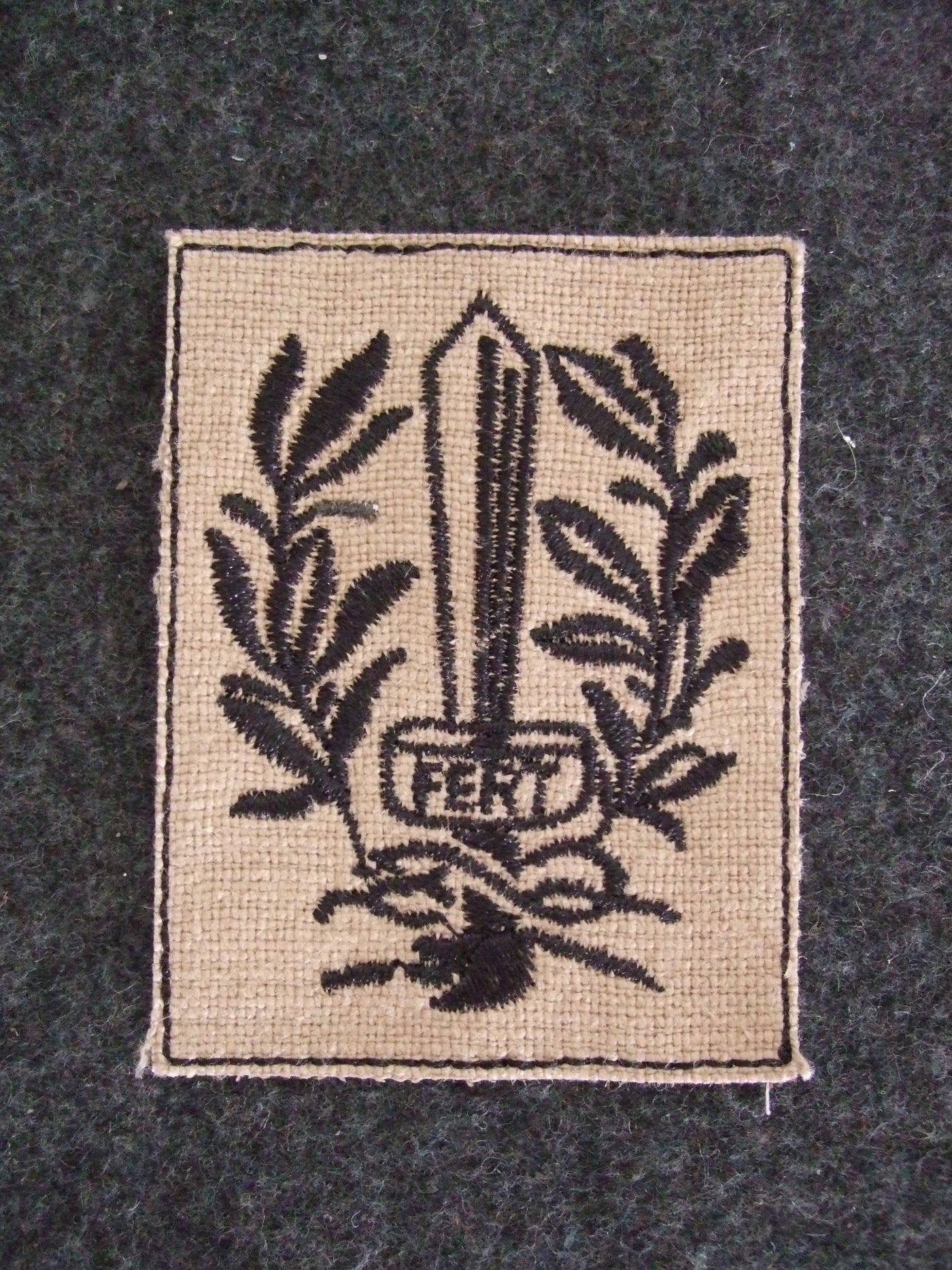 NEW ARRIVALS| Hikimilitariashop