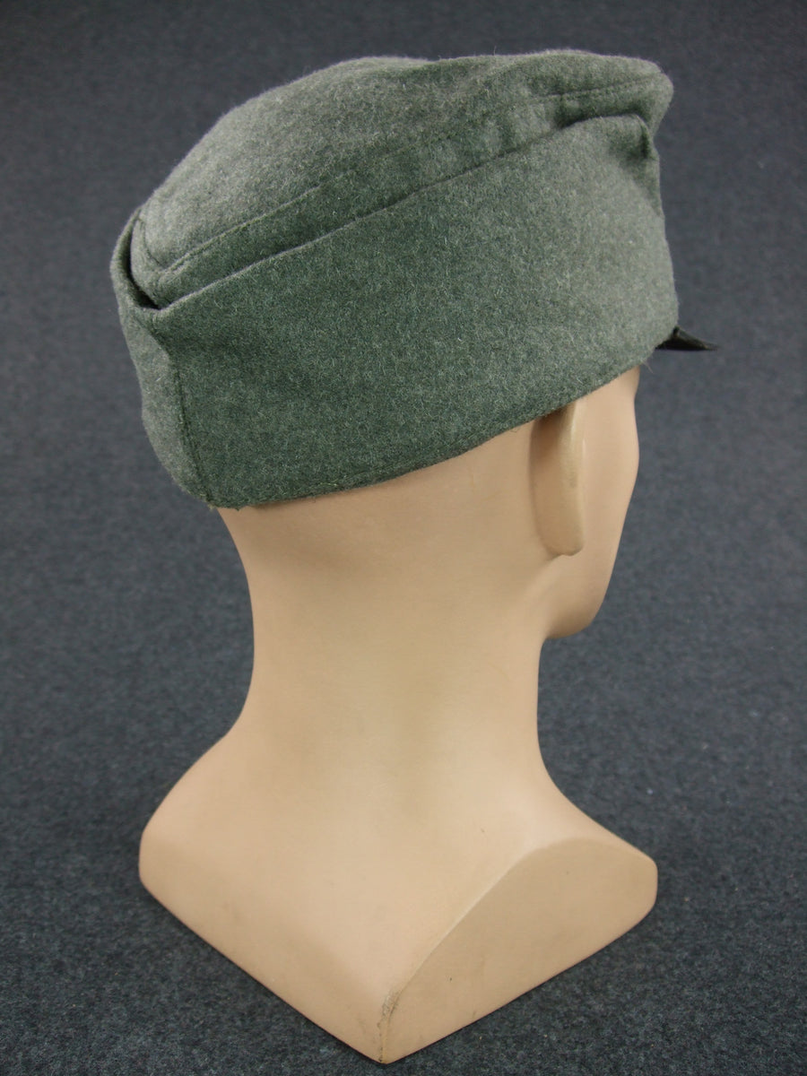 WW1 Austria-Hungary Austro-Hungarian Imperial Army M1915 Field Grey Le ...