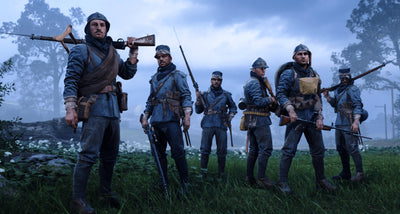 Hikimilitariashop | WW1 WW2 World War I&II Militaria Uniform Fieldgear ...