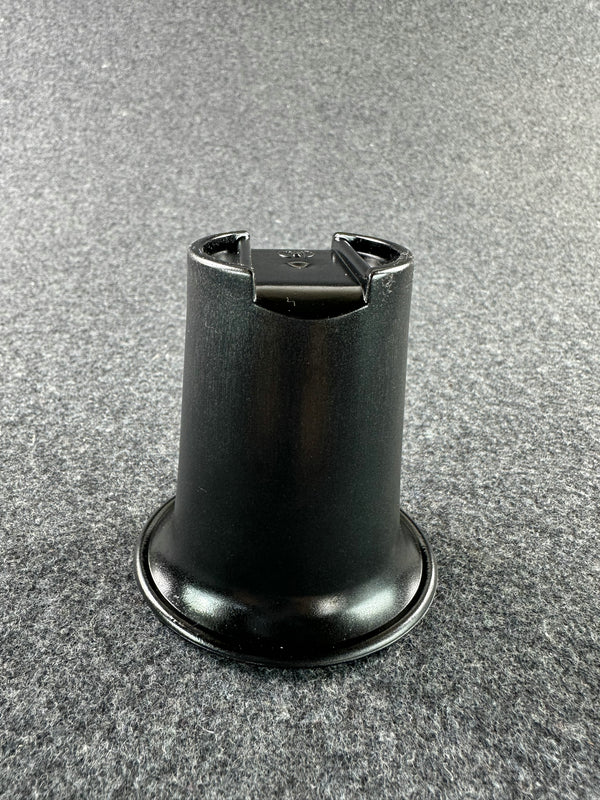 WWII German Repro Bakelite Canteen Cup| Hikimilitariashop