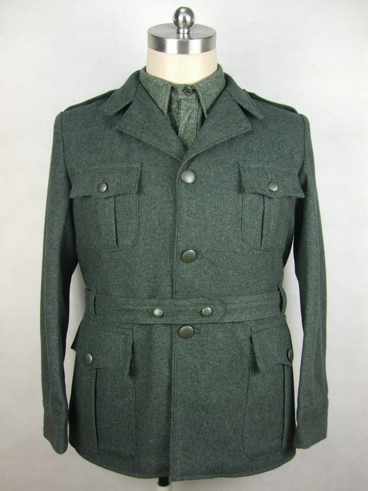 WW2 Italy| Hikimilitariashop