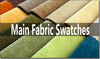 Hikimilitariashop | WW1 WW2 World War I&II Militaria Uniform Fieldgear ...
