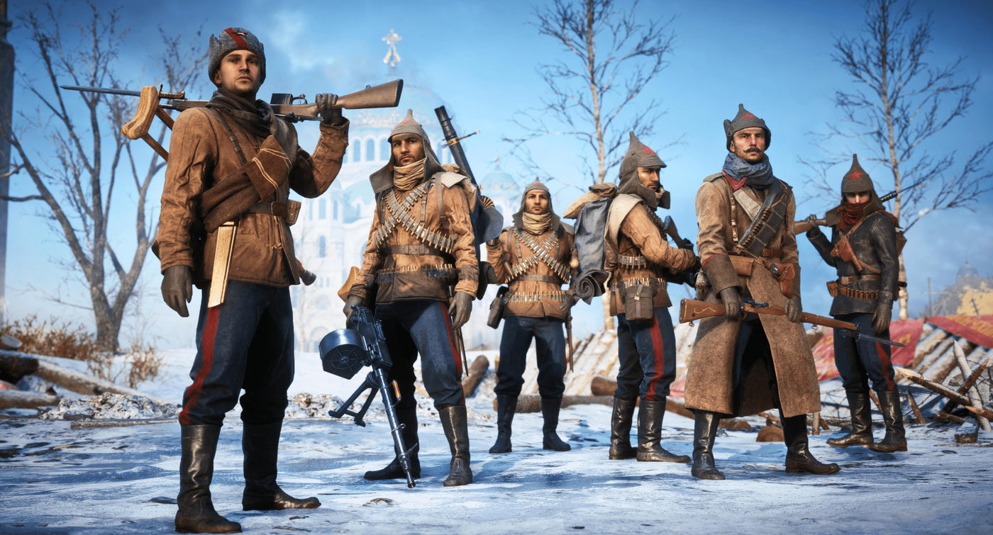 Hikimilitariashop | WW1 WW2 World War I&II Militaria Uniform Fieldgear ...