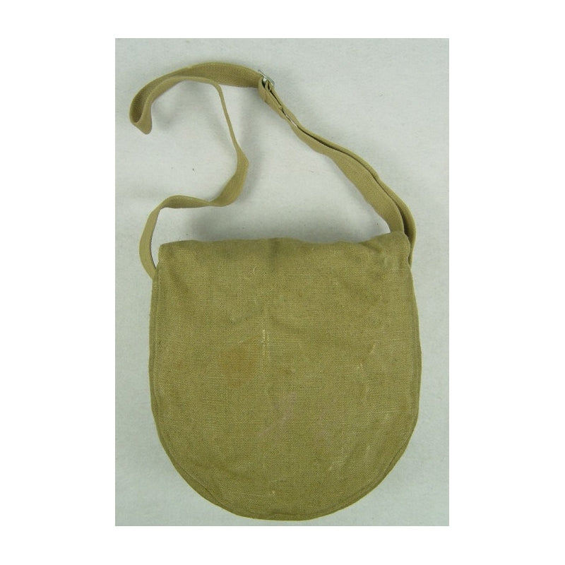 WW2 Soviet DP Light Machine Gun Magazine Pouch Reproduction ...