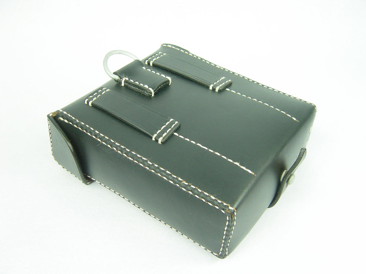 German WW2 Leather MG42 / MG34 Tool Kit| Hikimilitariashop