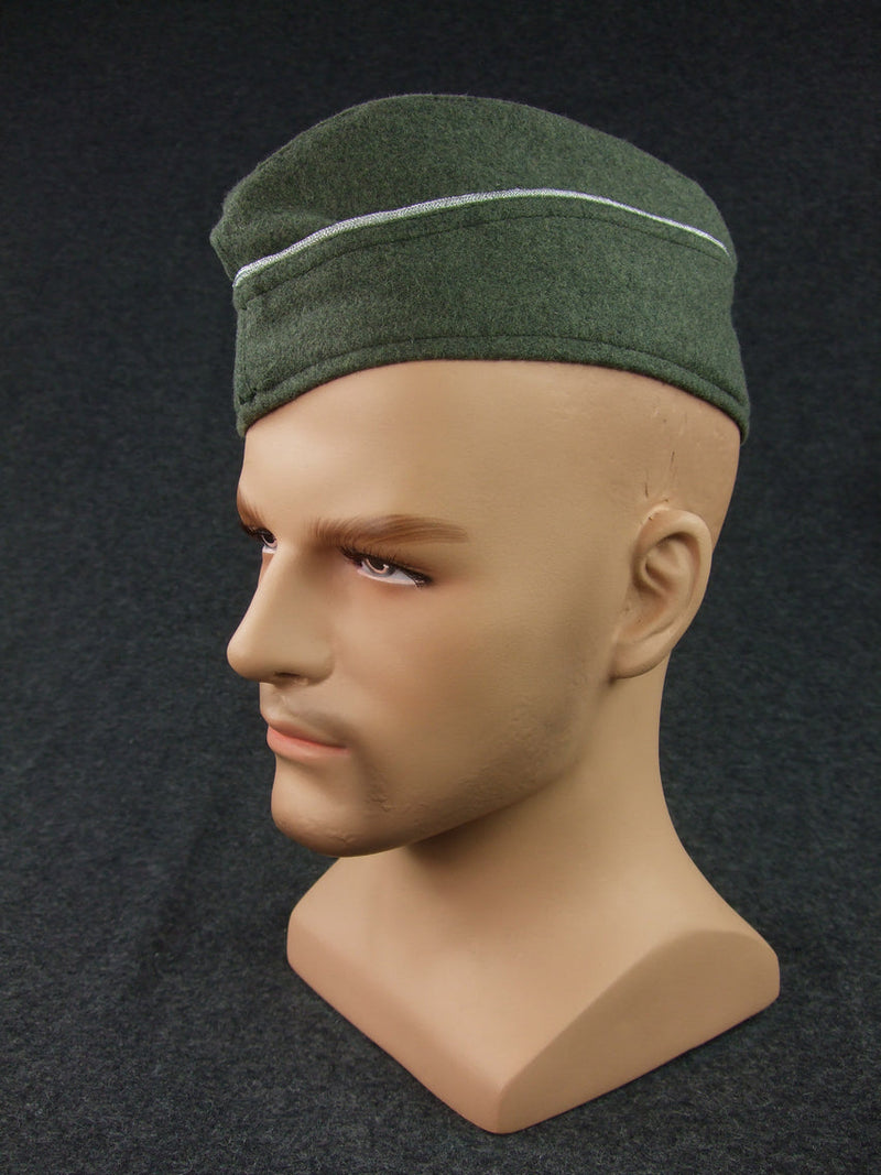 WW2 German Headgear| Hikimilitariashop