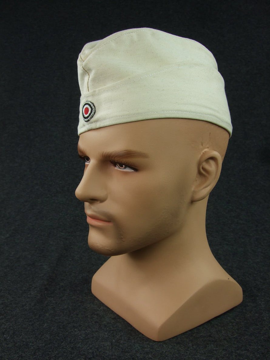 WW2 German Headgear| Hikimilitariashop