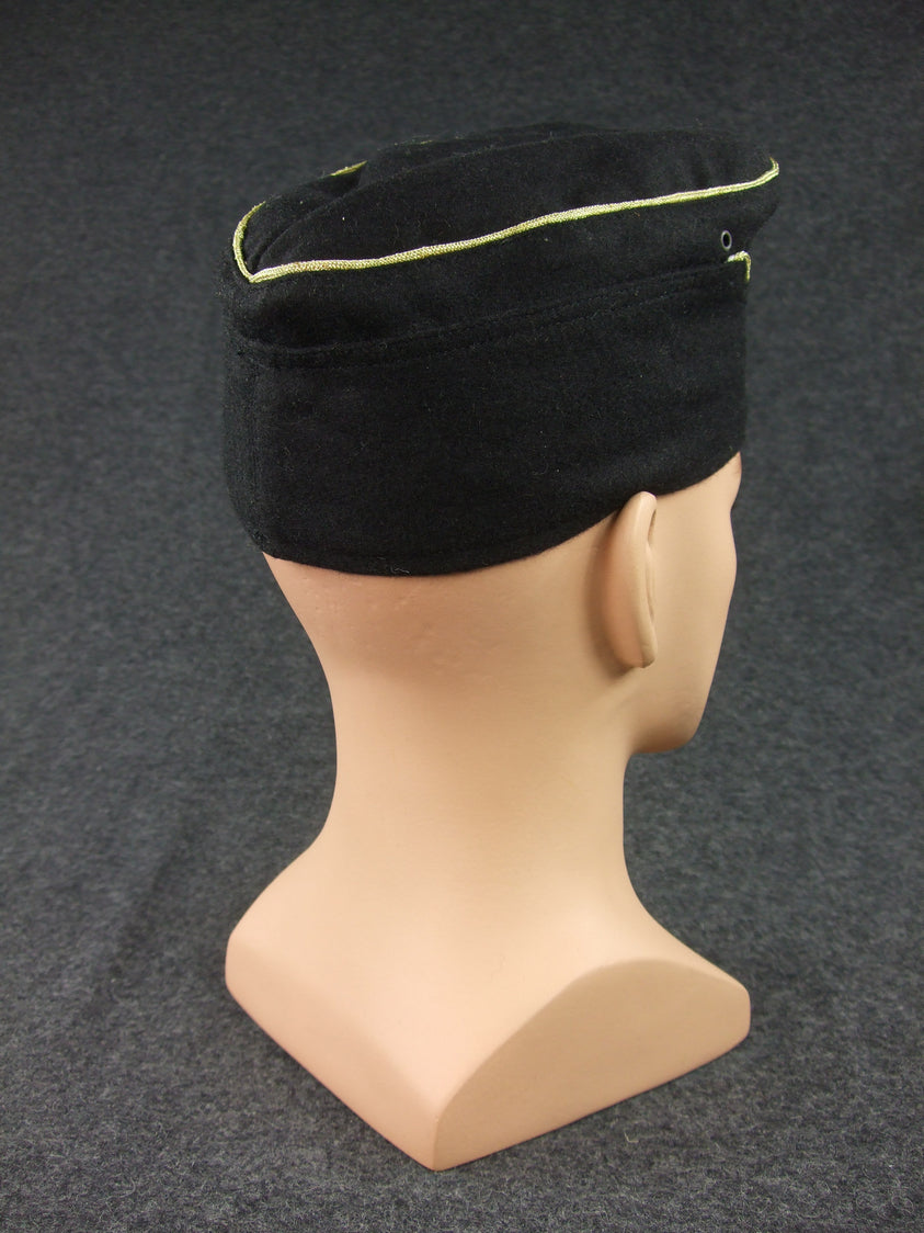 WWII German WH Panzer General Side Cap| Hikimilitariashop