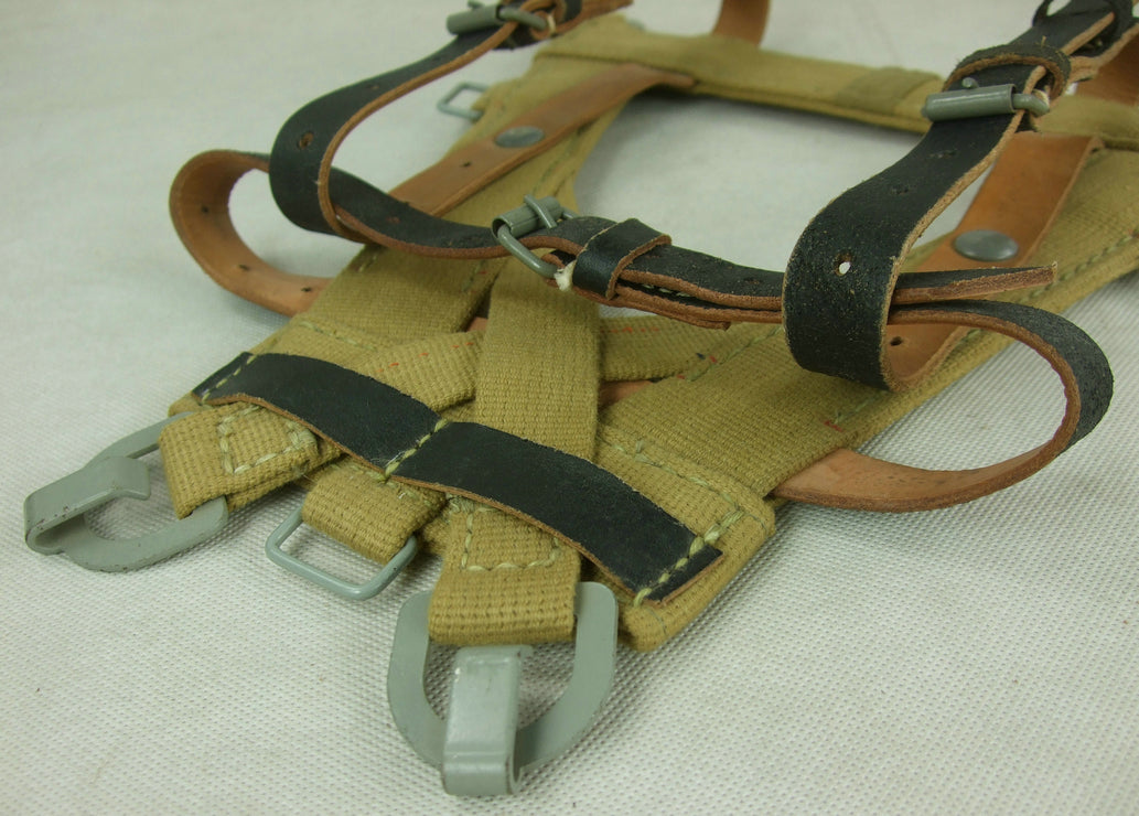WWII German A Frame Top Quality Replica| Hikimilitariashop