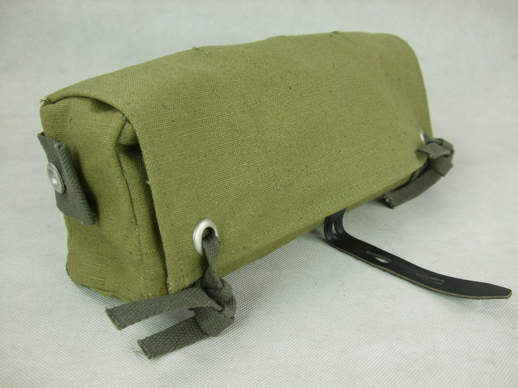 WWII German A Frame Assault Pack Replica Top Quality| Hikimilitariashop