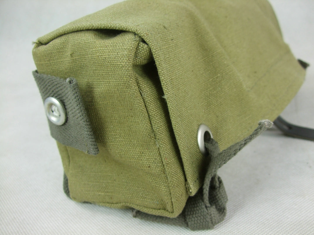 WWII German A Frame Assault Pack Replica Top Quality| Hikimilitariashop