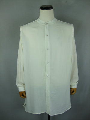 IJA Uniforms| Hikimilitariashop