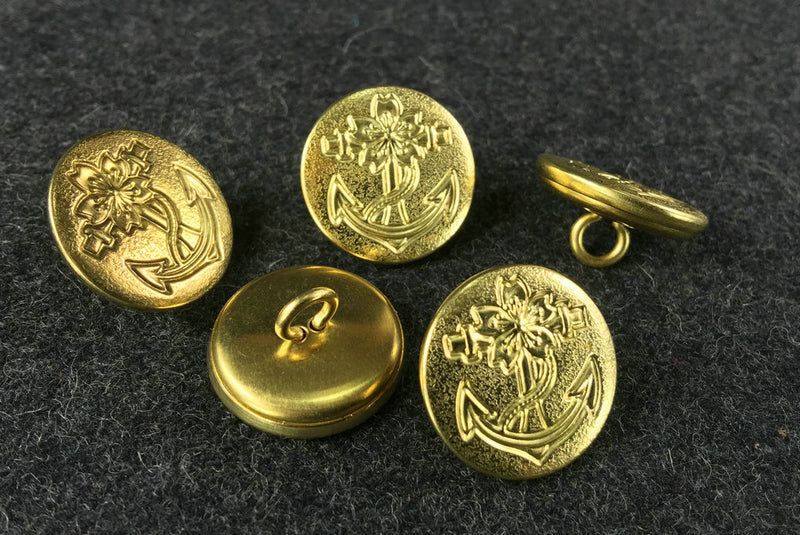 WW2 Japan| Hikimilitariashop