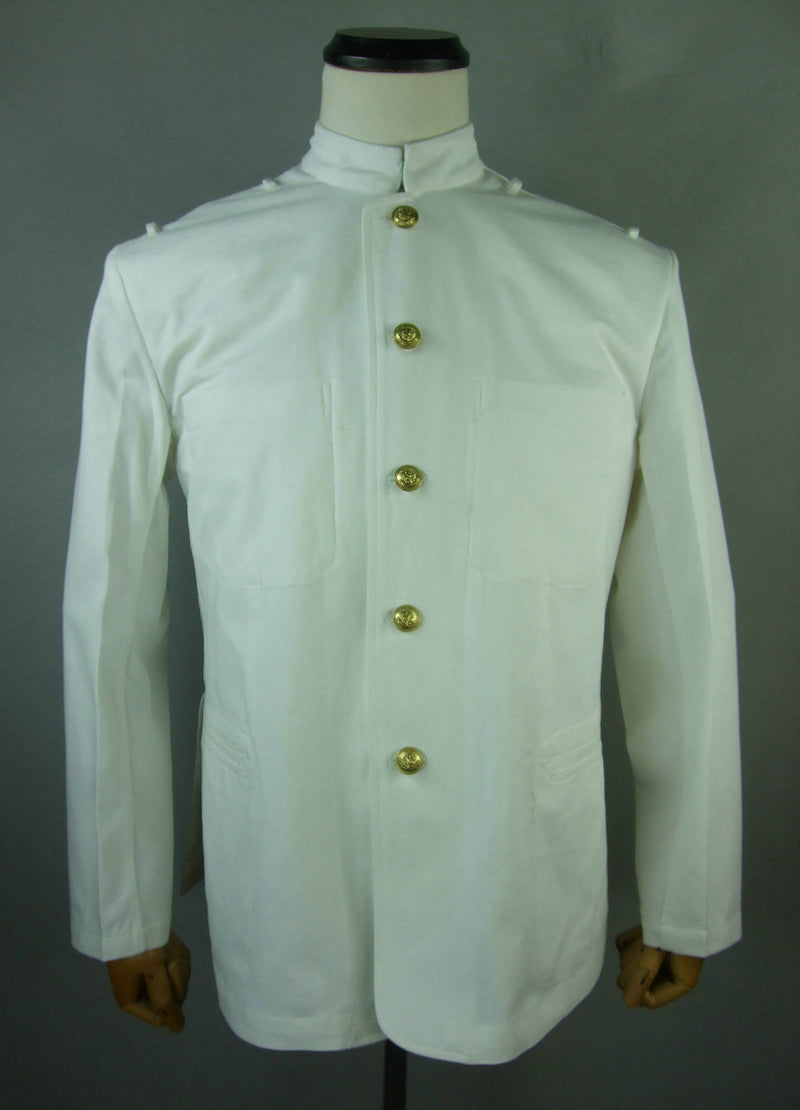 WW2 Japan Uniform| Hikimilitariashop