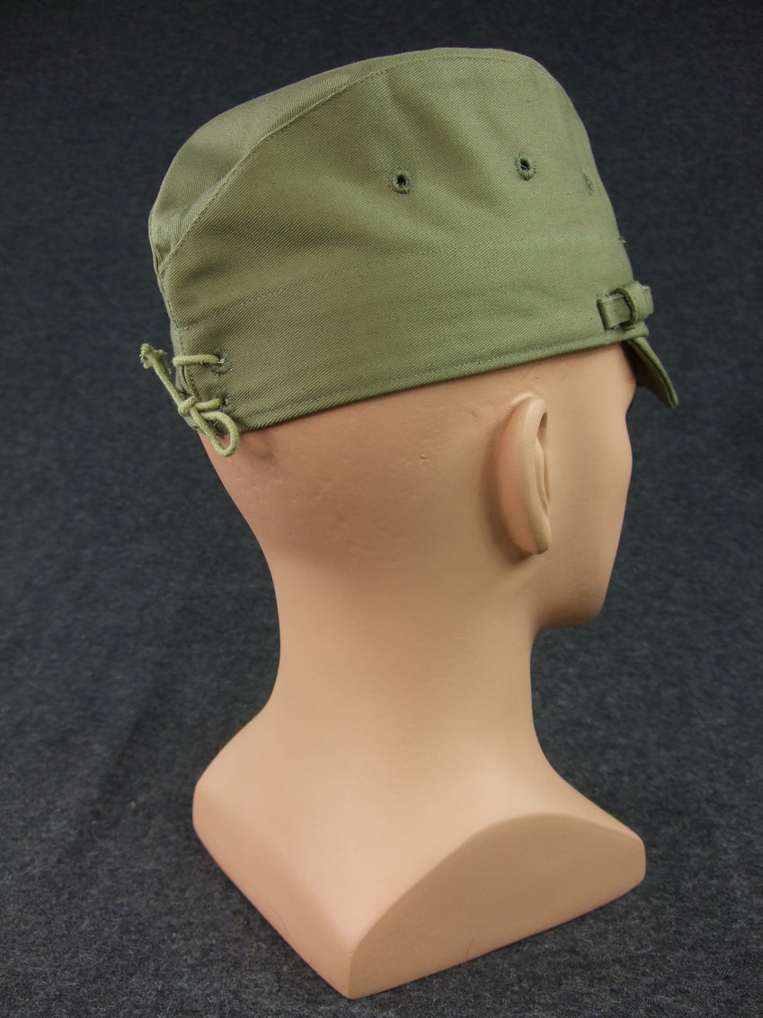 WWII Japanese Navy IJN No.3 Third Type T3 Field Cap Enlisted ...