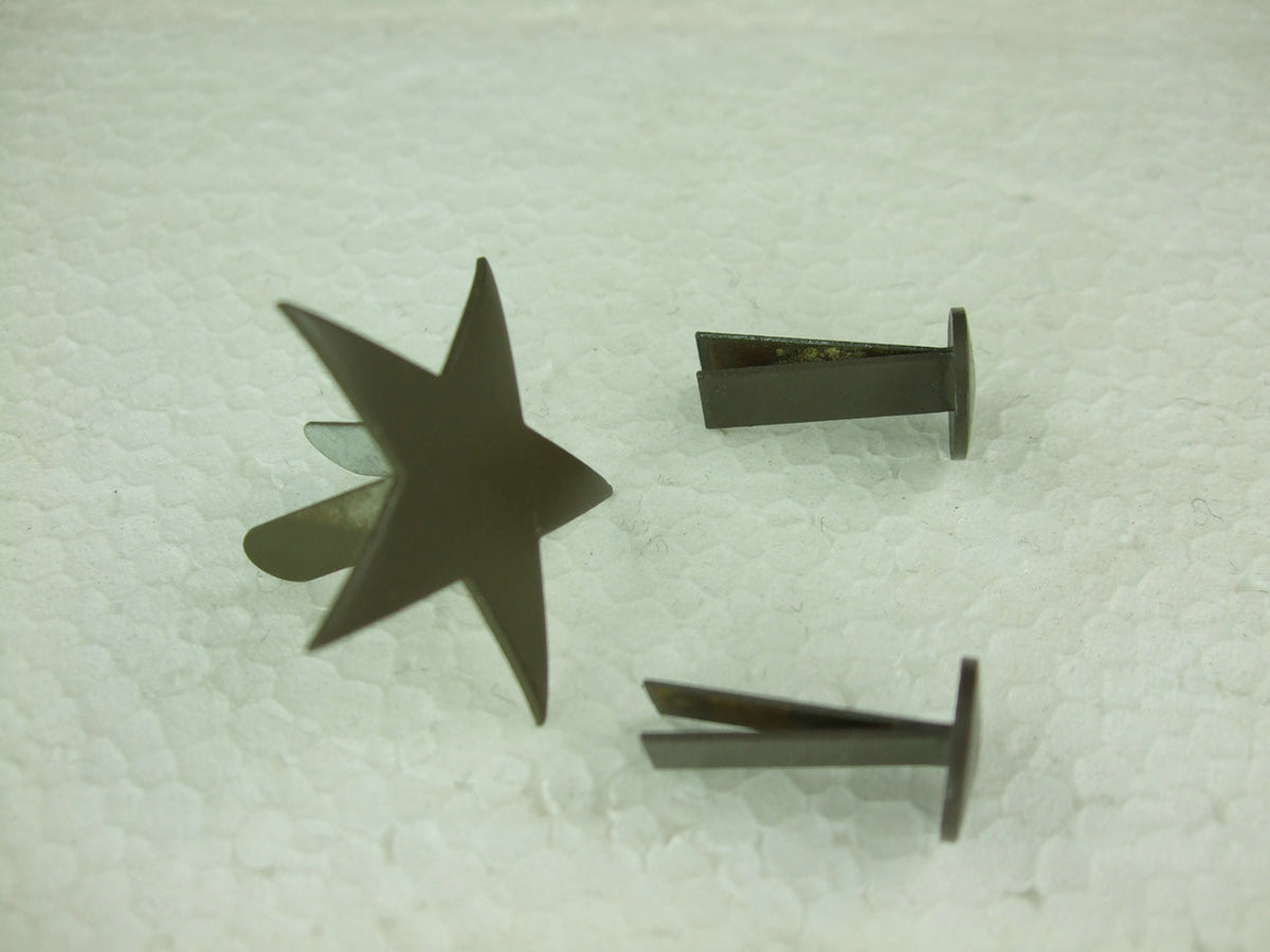 WWII Japan Helmet Leather Liner Chinstrap Insignia Set IJA ...