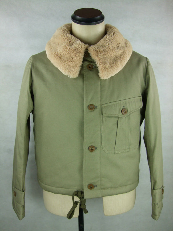 WW2 Japan| Hikimilitariashop