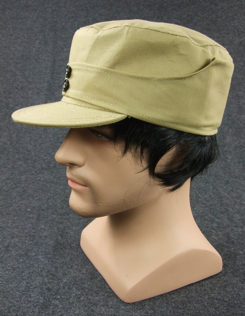 WW2 China| Hikimilitariashop