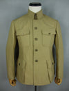 WW2 China Uniform| Hikimilitariashop