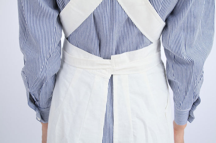 WW2 Deutsches Rotes Kreuz German Red Cross Nurse Uniform Set ...