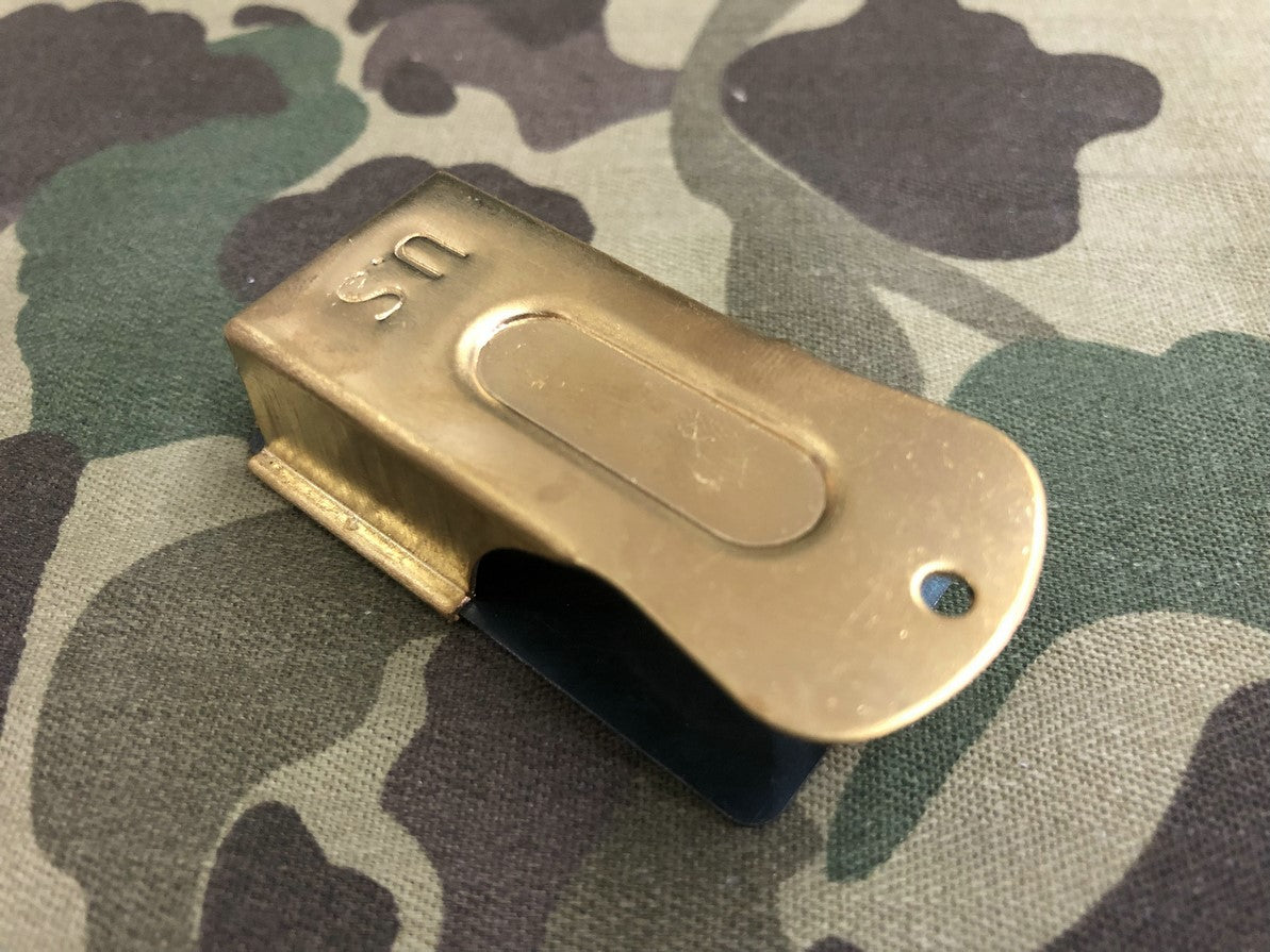 Ww2 Paratrooper Clicker