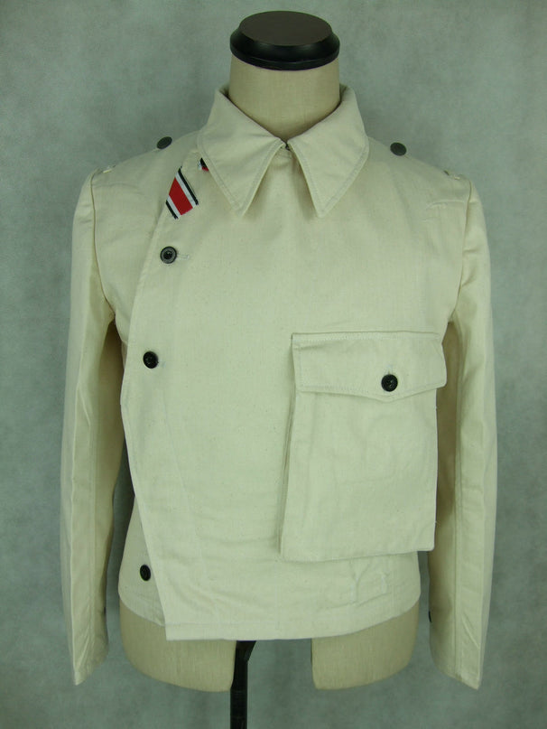 WW2 German Uniform| Hikimilitariashop